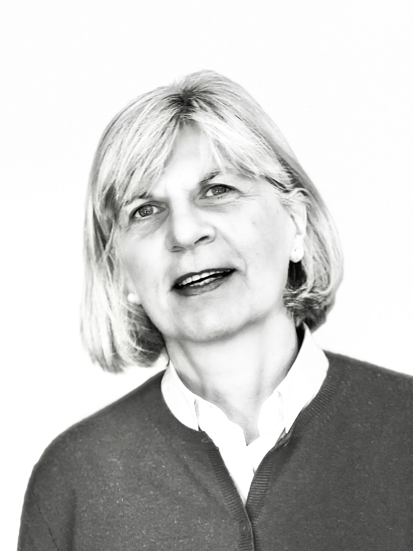 Team - Architekten Scheicher