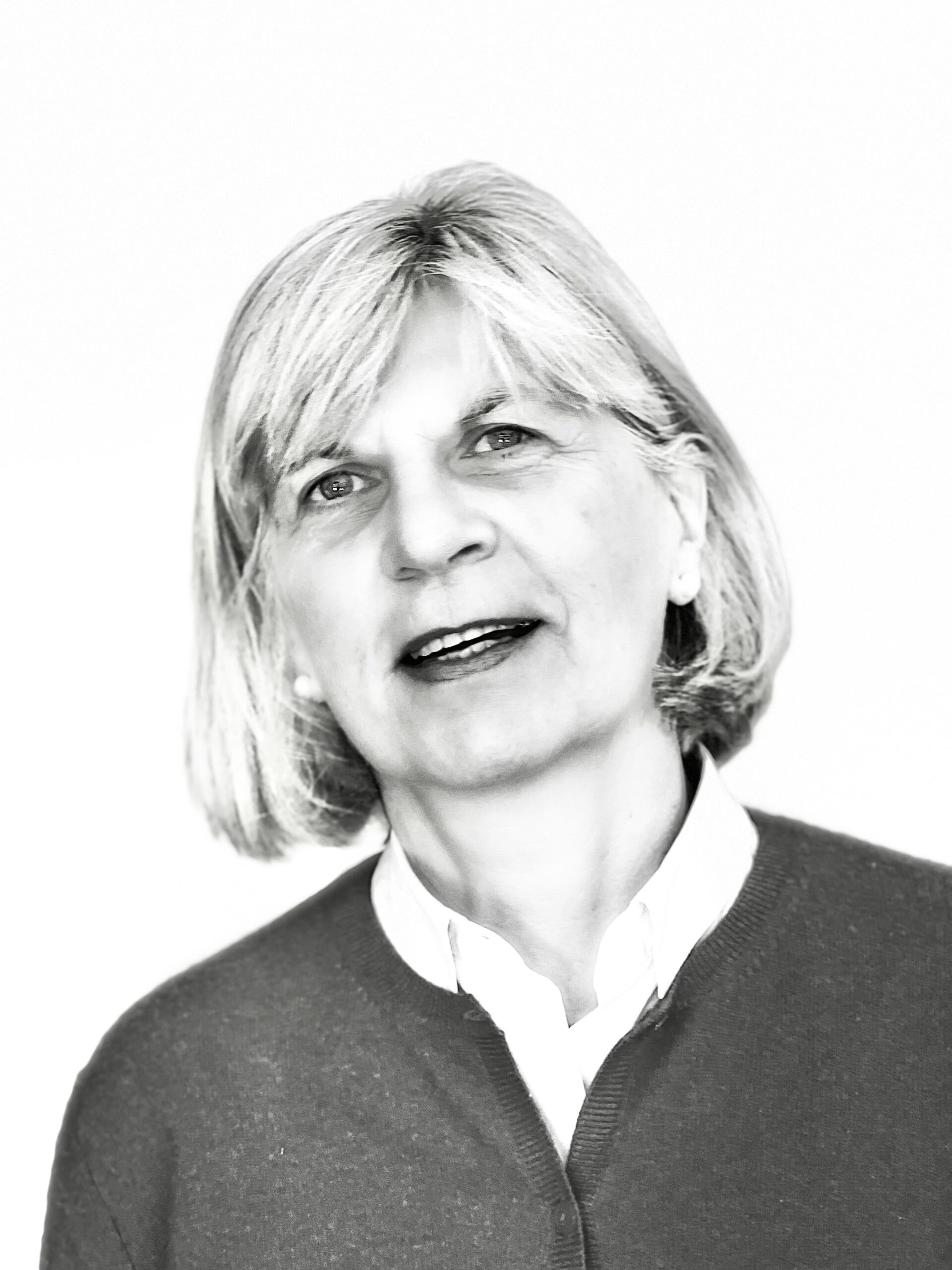 Team - Architekten Scheicher