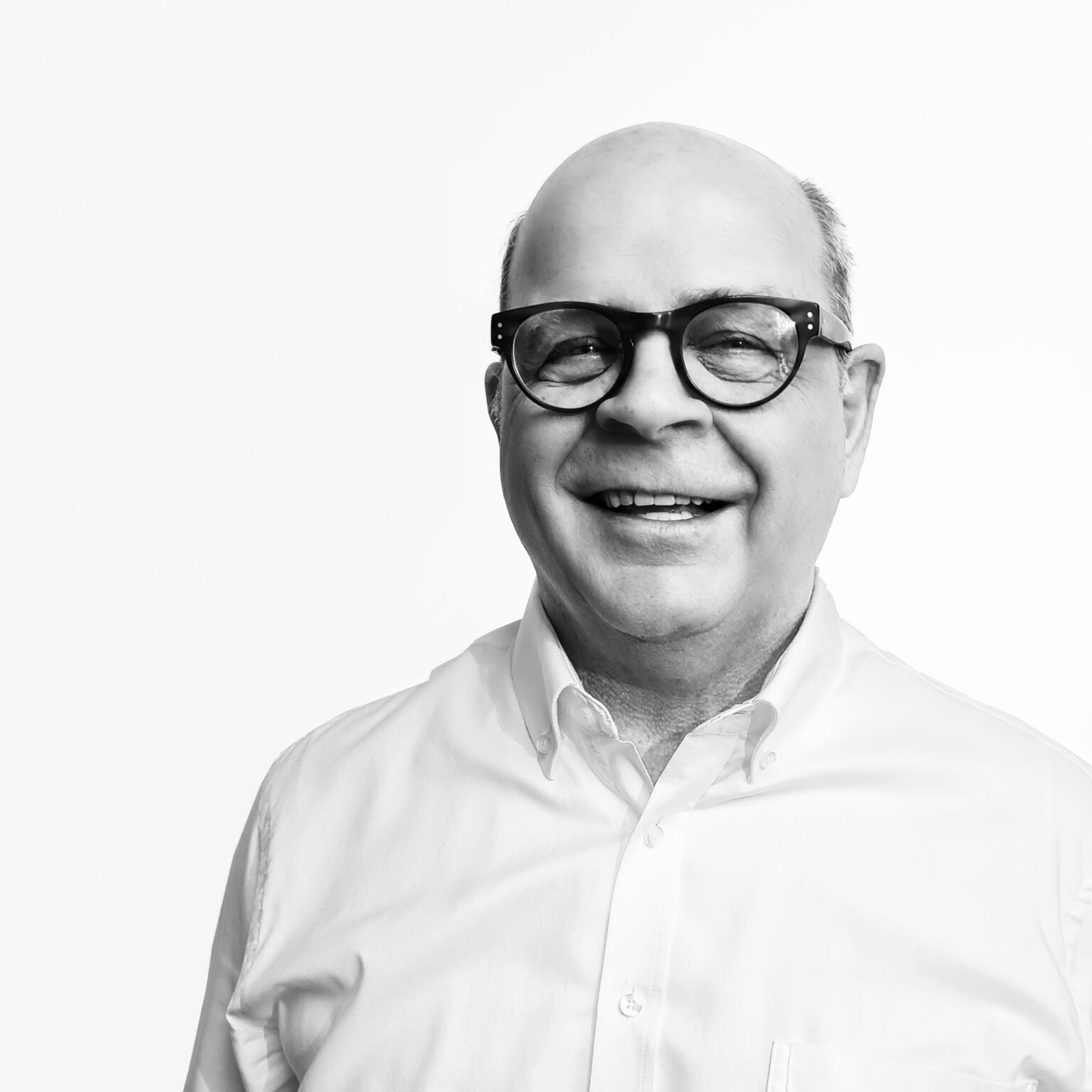 Team - Architekten Scheicher