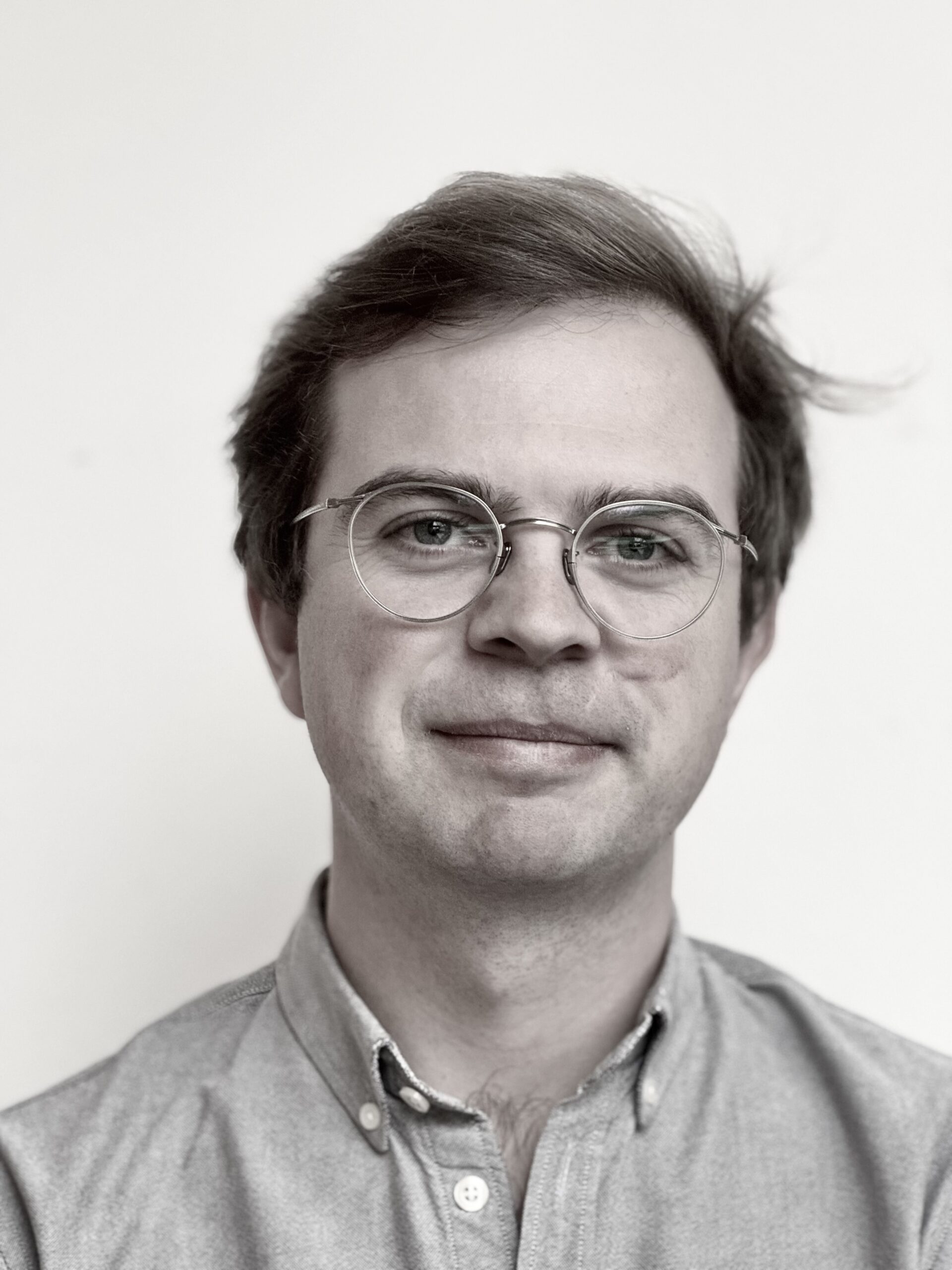 Team - Architekten Scheicher